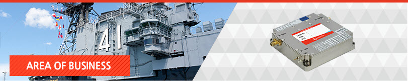 EXODUS - Modules 3 - Reliantemc